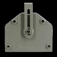 China 20W 10W 100V Column Speakers 92DB 100-15KHz Column Speakers For Church for sale