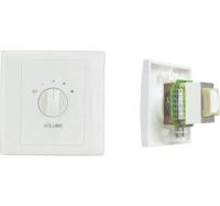 China AT-305R Power 5W with Relay Adjustable Volume Controller Durable Economical for sale