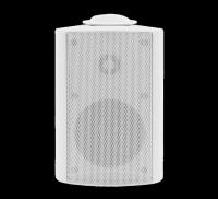 China 40w 100V 8ohm Hi-fi Portable Speaker 6