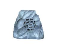 China 6-inch Garden Speaker 30w 100V Landscape Speakers PA System 20KHZ-80KHZ OEM ODM for sale