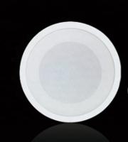 China 6W Ceiling Speaker 4 Inch Full Range Speaker Wholesale Price for Industrial and Commercial Applications for sale