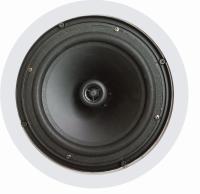 China CL-308V Customizable High Quality 40W High-Tech Powerful Sound Ceiling Speaker 100V ABS Coaxial Speaker for sale