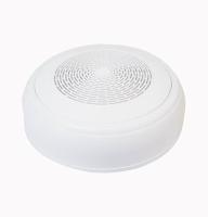 China CL-806 Power 10W Surface Mount Ceiling Speaker High Quality ABS Sound PA System Speaker for sale