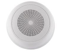 China CL-806 Power 10W Surface Mount Ceiling Speaker High Quality ABS Sound PA System Speaker for sale