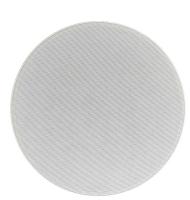 China CL-716V Economic OEM ODM ABS Sound Speaker Two Way 6 Inch Ceiling Coaxial Speaker for sale