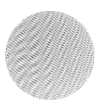 China CL-716V Economic OEM ODM ABS Sound Speaker Two Way 6 Inch Ceiling Coaxial Speaker for sale
