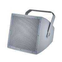 China 100W Horn Speaker 8
