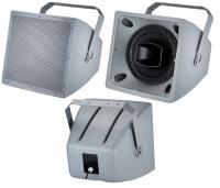 China 100W Horn Speaker 8ohm 100V 8