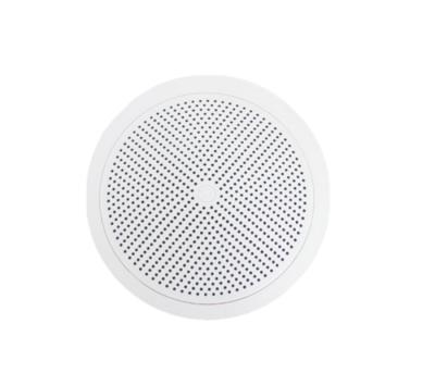 China CL-216 ABS Speaker 6-inch 6W High Quality PA System Speaker Passive Speaker for sale