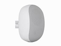 China Full Set of PA System Commercial Audios Amplifiers Wall Speakers Restaurants Cafes Stores Background Music Use OEM ODM Factory Direct Sell for sale