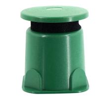 China 20W 100V Garden Speaker 5-inch Coaxial Speaker IP66 Waterproof For Landscape Park Playground Outdoor Place for sale