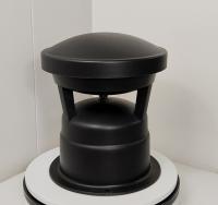 China 30W 5-inch Garden Speakers Landscape Speaker IP66 Waterproof Outdoor Use for Music Use Wholesale Price for sale