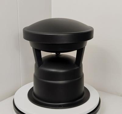 China 30W 5-inch Garden Speakers Landscape Speaker IP66 Waterproof Outdoor Use for Music Use Wholesale Price for sale