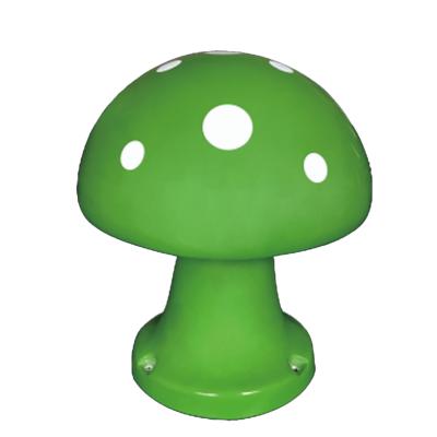 China 5 Inch 20w Outdoor IP66 Waterproof Garden Speaker Landscape Speaker for Background Music FRP Material for sale
