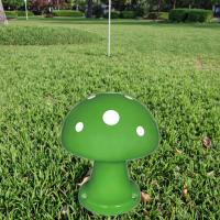 China 30w 6 Inch Garden Speaker Coaxial Speaker IP66 Outdoor Landscape Speaker FRP For Background Music OEM ODM for sale