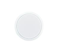 China Durable Loudspeaker Iron Good Sound Elegant Design 6-inch Full Range Ceiling Speaker OEM ODM for sale