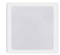 China High Quality Coaxial Speaker 5-inch 20W 100V Loudspeaker Sound PA System for sale