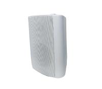China 70V/100V 20/10/5/2.5w/8ohm Wall Speaker Multiple Power Options Available OEM ODM for sale