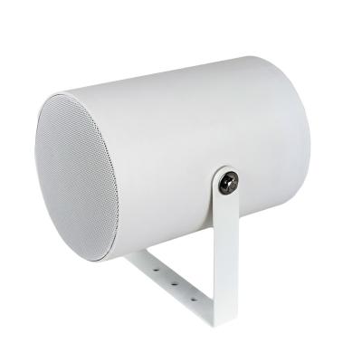 China Bidirectional Speaker 2x 5