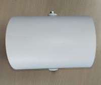 China Bidirectional Speaker 2x 5
