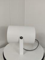 China Bidirectional Speaker 2x 5