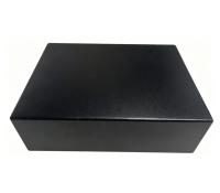 China 200w Subwoofer 8-inch Passive Speaker Good Quality OEM ODM China Factory for sale