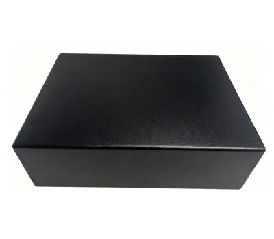 China 200w Subwoofer 8-inch Passive Speaker Good Quality OEM ODM China Factory for sale