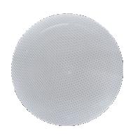 China 30W 8 ohms Frameless Ceiling Speaker Magnetic-frame Passive Speaker 6 Inch Coaxial Speaker Cost-effective Speaker OEM ODM for sale