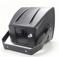 China 400W/200W/100W/50W Outdoor PA Horn Speaker 8 Ohm IP65 15