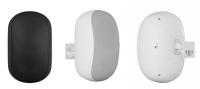 China 60w/30w/15w/7.5w/8ohm Wall Speaker 6-inch Waterproof Speaker OEM ODM Commercial Audio Logo Customization Factory Direct Sale for sale