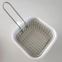 China Japanese Style Enamel Cooking Pot Soup Pot With Glass Lid 1000ml 1450ml 2650ml for sale