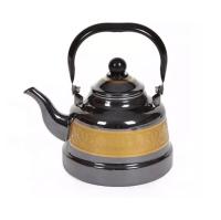 China 4.2L Classical Portable Household Water Tea Coffee Kettle Electric Hot Pot Designed for Office Kitchen for sale