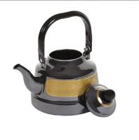 China 4.2L Classical Portable Household Water Tea Coffee Kettle Electric Hot Pot Designed for Office Kitchen for sale