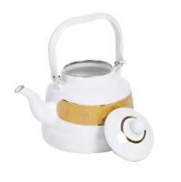 China 4.2L Classical Portable Household Water Tea Coffee Kettle Electric Hot Pot Designed for Office Kitchen for sale