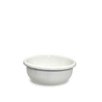 China Production 30 Days Enamel Steel Dinnerware Cups Plates Bowls Mug Division Plate Essential Kitchenware for sale