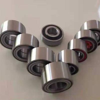 China Dac42800045 Front Hub Bearing Replacement Wheel 510010 Bearing 42x80x45mm for sale