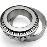 China OEM 32216 Single Row Mini Tapered Needle Roller Bearing For Lathe for sale