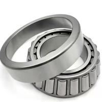 China High Precision Single Row 32216 Tapered Roller Bearing For CNC Machine for sale