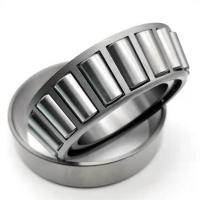 China High Precision Single Row 32216 Tapered Roller Bearing For CNC Machine for sale