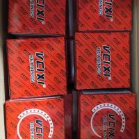 China OEM High Precision 19mm Pillow Block Ball Bearing UCP 206 for sale