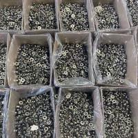 China 608ZZ 8x22x7 Bearing Flanged Deep Groove Ball Bearing For Window for sale