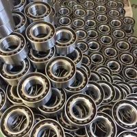 China VCIXI DAC458445 45x84x45 Ball Hub Wheel Bearing Car Parts for sale
