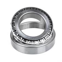 China High Precision Single Row 32216 Tapered Roller Bearing For CNC Machine for sale