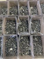 China Iron Flange Deep Groove Ball Bearing 608zz For Sliding Door Window for sale