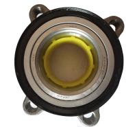 China Toyota Land Cruiser Front Wheel 54kwh02 Bearing Hub for sale