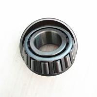 China LM11949 Mini Lathe Tapered Bearings Ceramic Taper Roller Bearing Id 40 Od 80 for sale