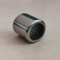 China HK 1522 Chrome Steel Thrust Needle Roller Bearing For Motors for sale