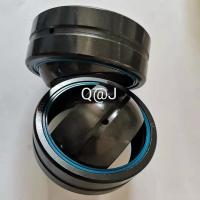 China Customized Radial Spherical Plain Ball Joint Bearing GE50ES 2RS for sale