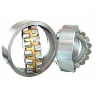 China Double Row Self Aligning Sphere Roller Bearing 22316CA/W33 for sale