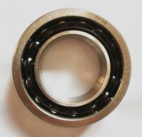 China High Grade Chrome steel Angular Contact Ball Bearing 7210B 50x90x20mm for sale